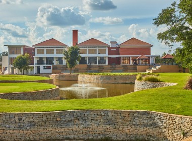 Prestige Cityscape & Panorama Reviews, Price, location in Kerala