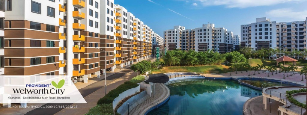 Provident Welworth Review