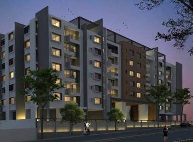 Prestige Cityscape & Panorama Reviews, Price, location in Kerala